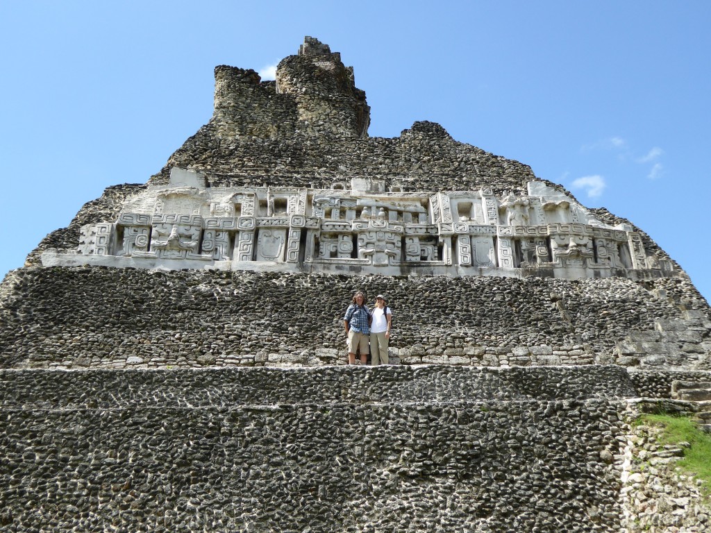 CORE Society – Belize Oct 2015 164